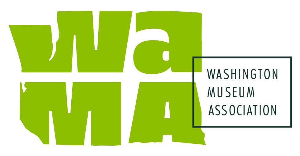 Museum Directory | Washington Museum Association