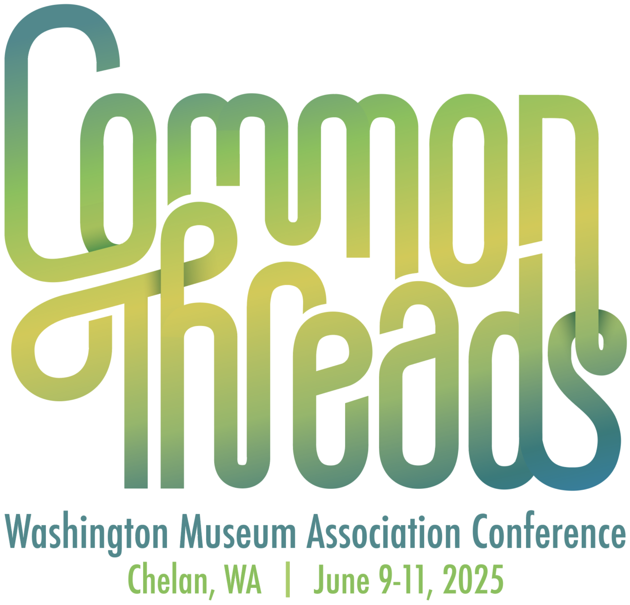 Conference | Washington Museum Association