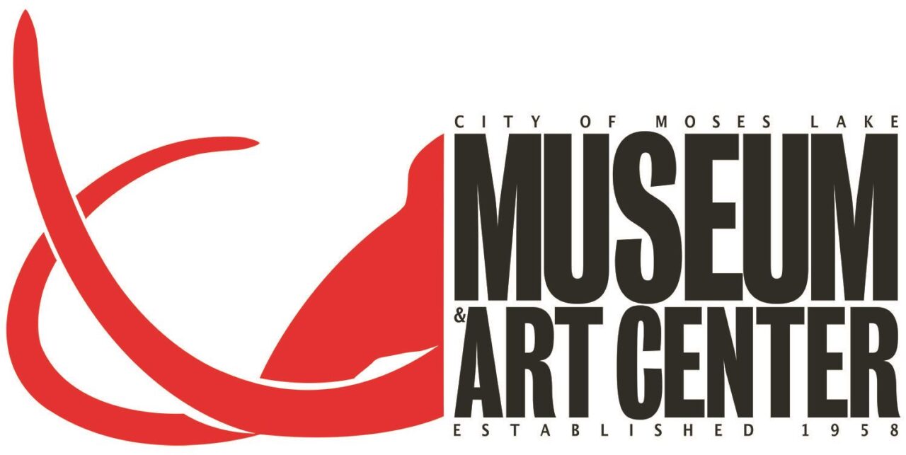 Participating Museums | Washington Museum Association